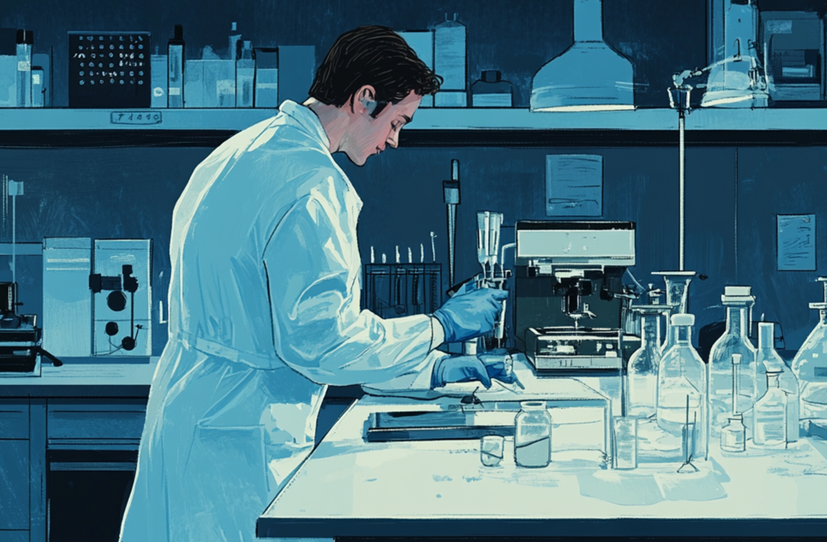 The Power of L-Lysine: Supporting Your Body's Defenses Against Cold So ...